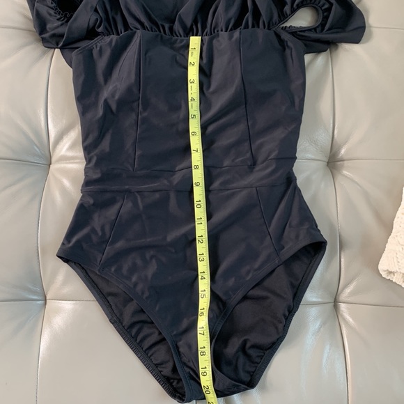 Bleu Rod Beattie | Swim | Bleu Rod Beattie Swimsuit | Poshmark